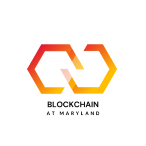 Blockchain – MaryLand Blockchain Association